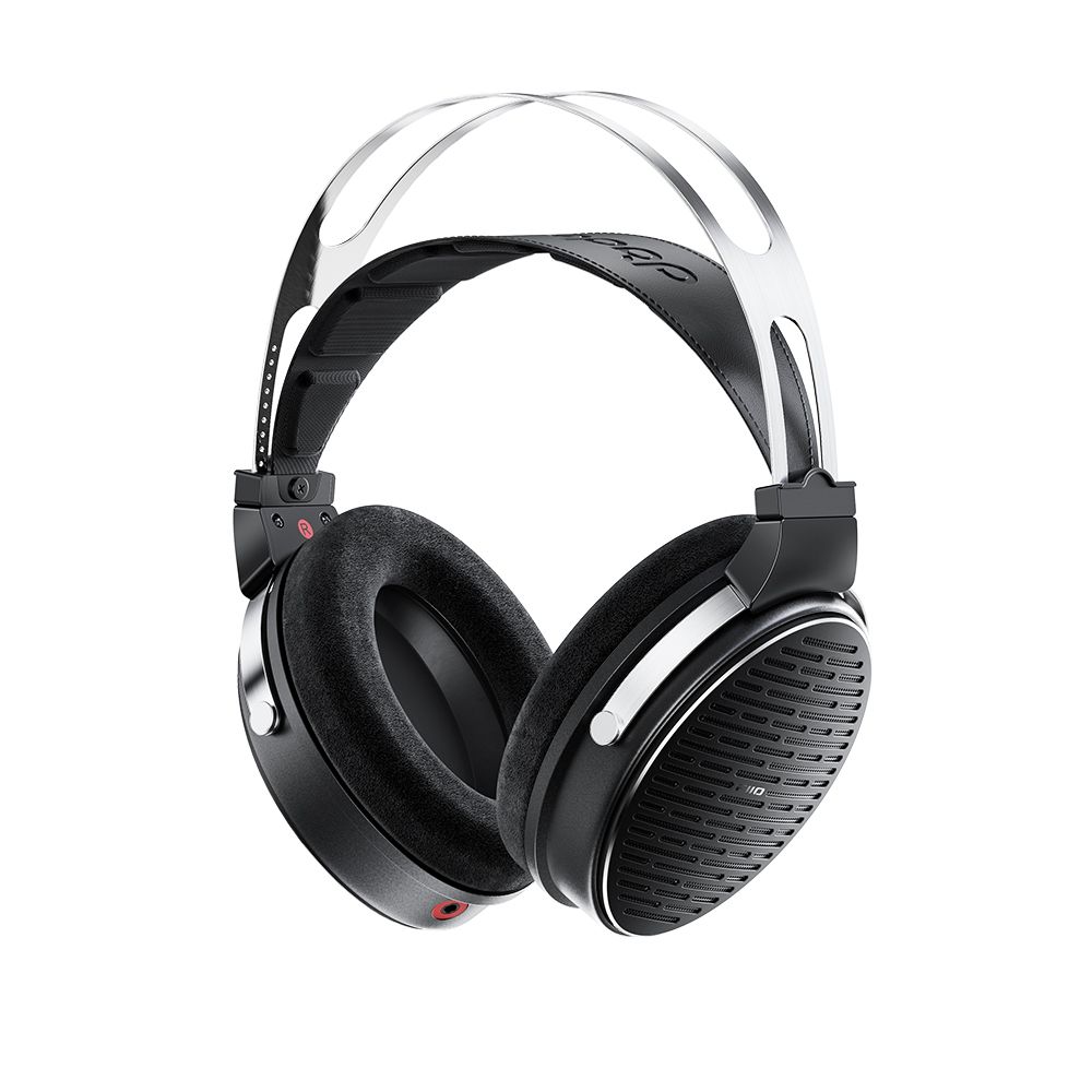 FiiO Jade Audio JT3 | Black | HL02718.2